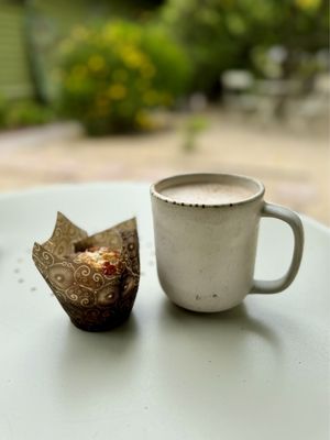 DART COFFEE CO - Updated January 2026 - 725 Photos & 376 Reviews - 121 ...