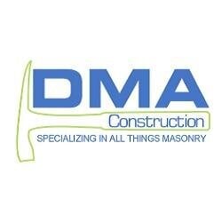 DMA CONSTRUCTION - Contractors - 9 Jog Hill Rd, Trumbull, CT - Phone ...