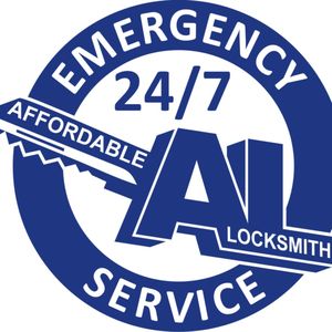 JOHN A KOONS LOCKSMITHS - Updated September 2024 - 29 Reviews - 3635 ...