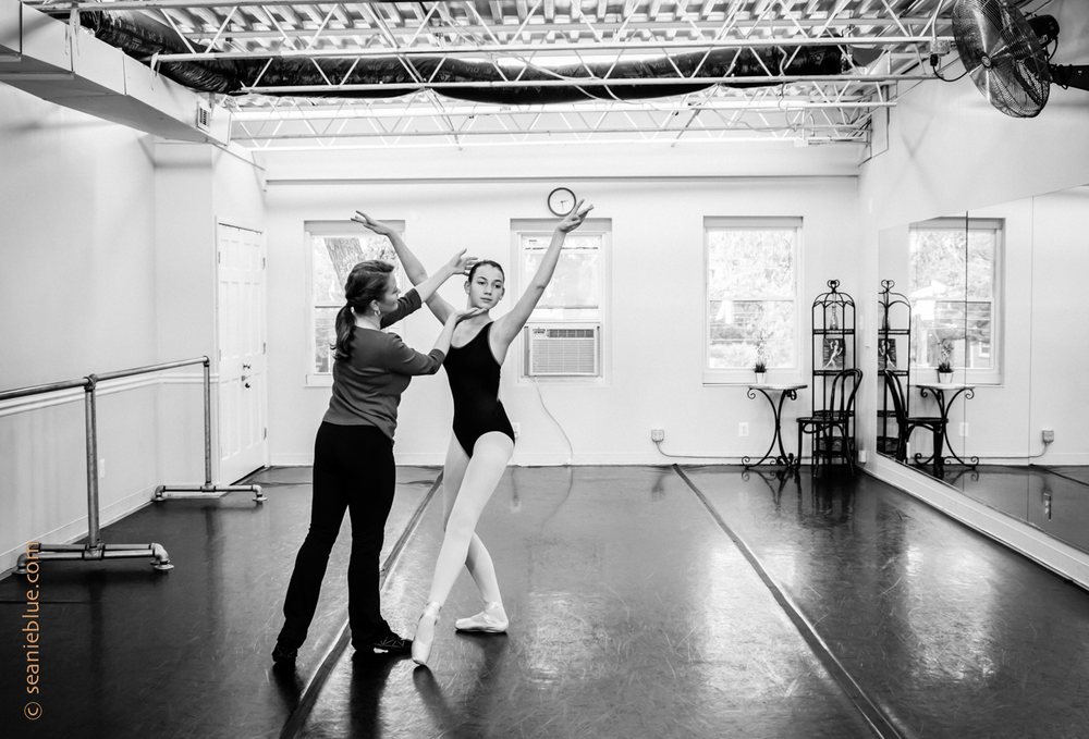 SÉBER METHOD ACADEMY - Updated June 2025 - 35 Photos - 4908 Wisconsin ...