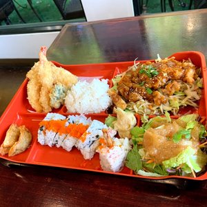 SIMA SUSHI - 15 Photos & 16 Reviews - 5755 Cowrie Street, Sechelt ...