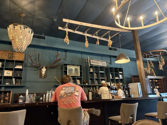 COPPERLINE COFFEE & CAFE - Updated December 2025 - 140 Photos & 67 ...