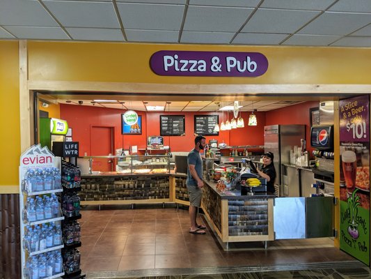 WILD GARLIC - Updated March 2025 - 55 Photos & 75 Reviews - 2001 E ...