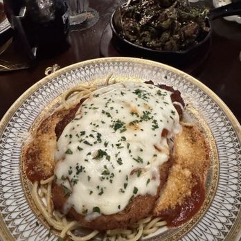 FALCON’S LAIR - Updated October 2025 - 675 Photos & 419 Reviews - 1225 ...