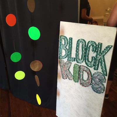 THE BLOCK CHURCH - Updated October 2025 - 15 Photos - 9768 Verree Rd ...