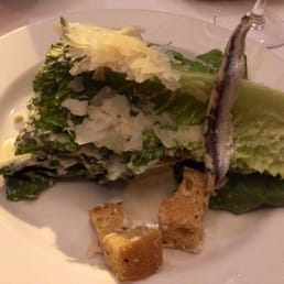 TULIO - Updated December 2025 - 584 Photos & 830 Reviews - 1100 Fifth ...