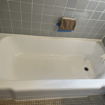 PRIME BATHTUB & TILES REFINISHING - Updated December 2025 - 136 Photos ...