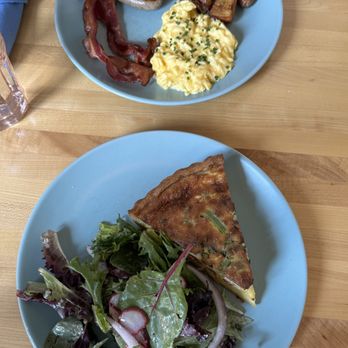 POMPETTE - Updated June 2025 - 117 Photos & 81 Reviews - 1960 N Damen ...