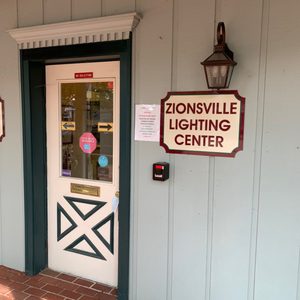 INDIANA LIGHTING CENTER - Updated October 2025 - 11 Reviews - 8060 N ...