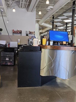 INTELLITEC COLLEGE - Updated December 2025 - 21 Photos - 3673 Parker ...