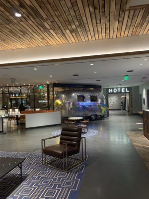 THE MAVEN HOTEL - 184 Photos & 157 Reviews - 1850 Wazee St, Denver ...