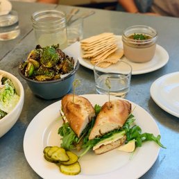 SIDE STREET KITCHEN - Updated December 2025 - 517 Photos & 358 Reviews ...