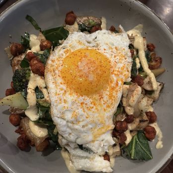 CASTOR KITCHEN & BAR - Updated December 2025 - 161 Photos & 185 Reviews ...