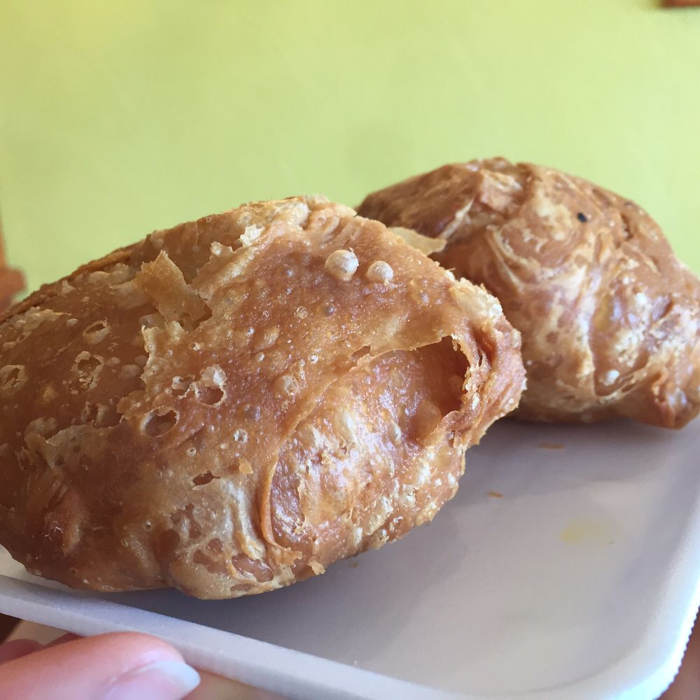 SHIRIN MAHAL BAKERY & SWEETS - 2 Thorncliffe Park Dr, Toronto, ON - Yelp