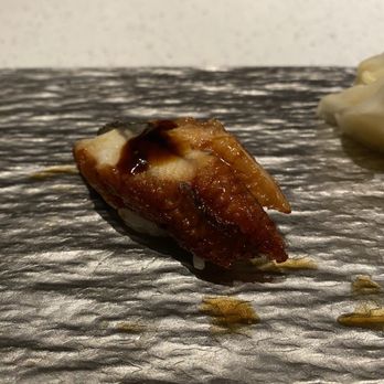 SOURAJI - Updated November 2024 - 291 Photos & 48 Reviews - 23 Avenue B ...