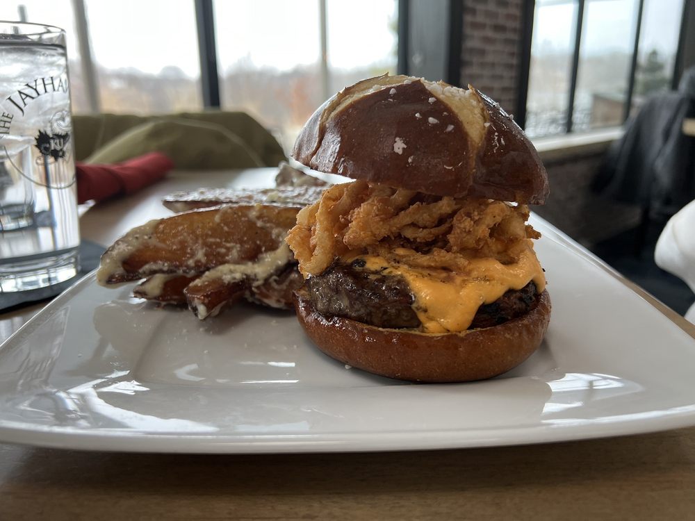 SULLY’S BAR & GRILL - Updated October 2025 - 12 Photos - 1809 Birdie Wy ...