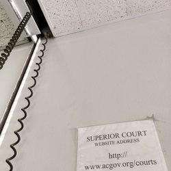 WILEY W MANUEL COURTHOUSE - 24 Photos & 71 Reviews - Courthouses - 661 ...