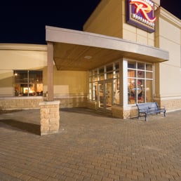 CHANCES R RESTAURANT - Updated January 2026 - 89 Photos & 80 Reviews ...