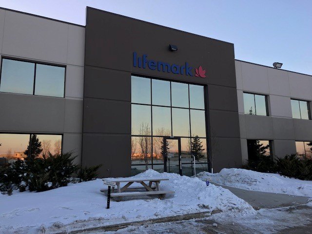 LIFEMARK - Updated October 2025 - 76 Nature Park Way, Winnipeg ...