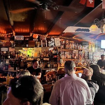 ROSSI’S LIQUORS - Updated December 2025 - 196 Photos & 423 Reviews ...