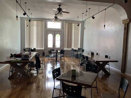 BIT BREWERY - Updated September 2024 - 36 Photos & 15 Reviews - 26 4th ...