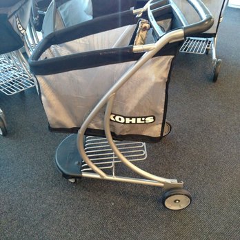 KOHL’S - Updated November 2025 - 15 Photos & 29 Reviews - 6063 Sawmill ...