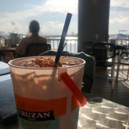 EVENTIDE GRILLE - Updated November 2025 - 175 Photos & 226 Reviews ...