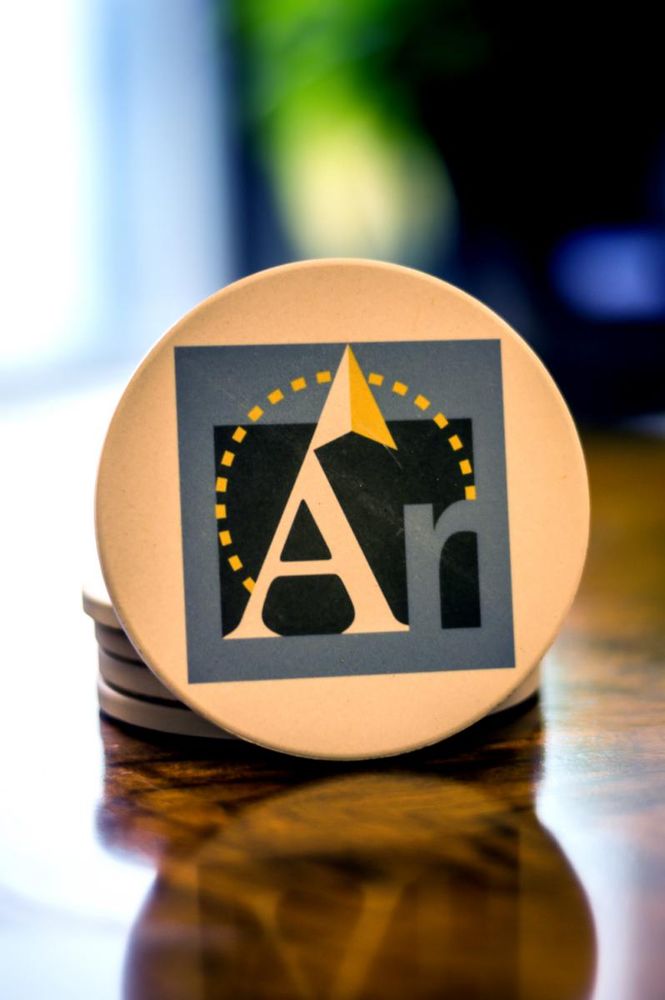 ATTICUS RECRUITING - 401 N Michigan Ave, Chicago, Illinois - Employment ...