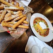 STOCKADE GRUB & WHISKEY - 226 Photos & 459 Reviews - 23881 Lake Dr ...