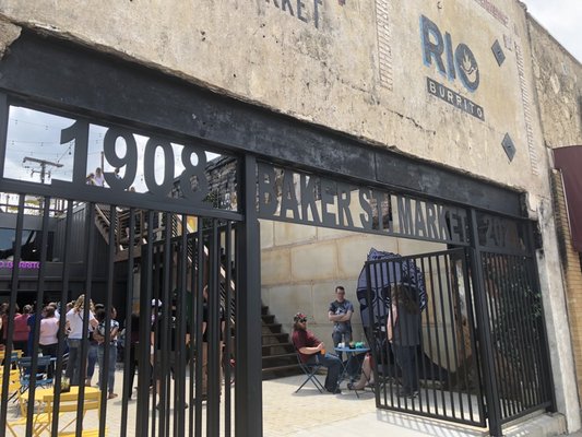 RIO BURRITO - Updated January 2026 - 10 Photos & 18 Real Reviews - 609 ...