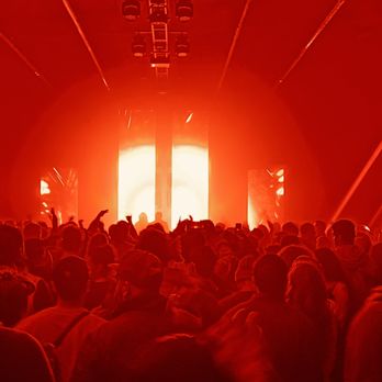 THE CONCOURSE PROJECT - Updated February 2025 - 64 Photos & 36 Reviews ...