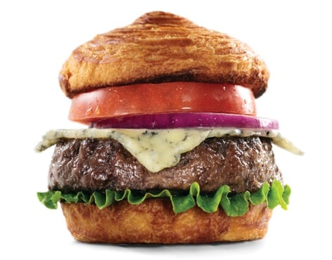 ALLIANT FOOD SERVICE - Updated July 2025 - 4325 Interwood S Pkwy ...