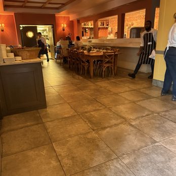 VIRON RONDO OSTERIA - Updated March 2025 - 1105 Photos & 1324 Reviews ...