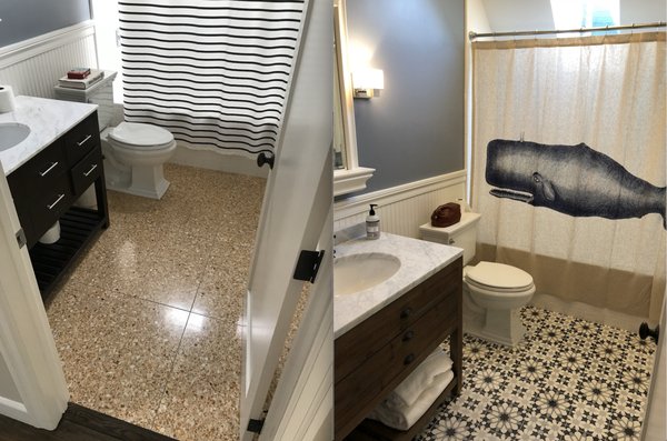 ALEX’S CUSTOM TILE - Updated May 2025 - 108 Photos & 130 Reviews - San ...