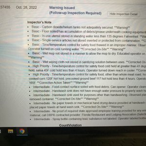 TACO WORKS - 12 Photos & 12 Reviews - 1017B Cape Coral Pkwy E, Cape ...