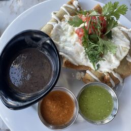 LIGHTHOUSE ROOFTOP - Updated December 2024 - 544 Photos & 202 Reviews ...