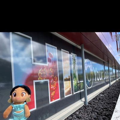 UNIVERSITY OF HAWAII AT HILO - Updated December 2025 - 44 Photos & 13 ...