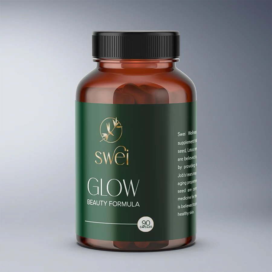 DR AMY SWEI WELLNESS - Updated August 2025 - 15 Reviews - 7146 Edinger ...