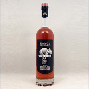 BEVERAGE CASTLE - Beer, Wine & Spirits - 605 Charlotte Rd, Auburndale ...