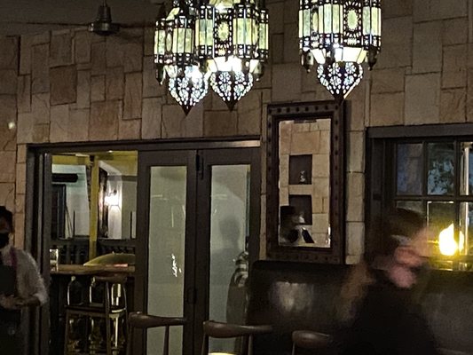 CARMELITA’S KITCHEN - 830 Photos & 1290 Reviews - Mexican - 31441 Santa ...