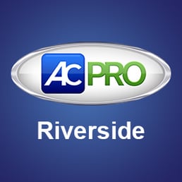 Ac Pro Reviews | Read Customer Service Reviews of acpro.com