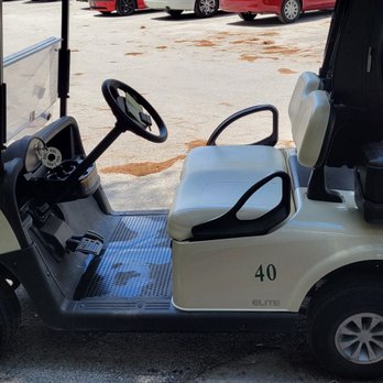 LANSBROOK GOLF CLUB - Updated August 2025 - 19 Photos & 40 Reviews ...