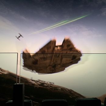 ROYAL CINEMAS - Updated December 2025 - 52 Photos & 72 Reviews - 5 ...