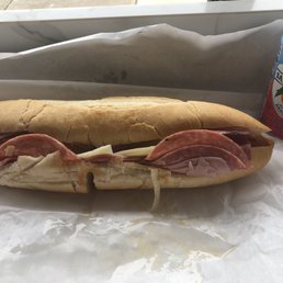 STASIO’S - 815 Photos & 500 Reviews - 210 N Bumby Ave, Orlando, Florida ...