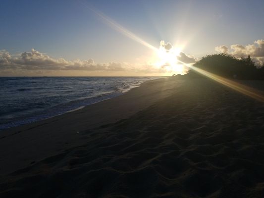 NIMITZ BEACH - 137 Photos & 37 Reviews - Coral Sea Rd, Kalaeloa, Hawaii ...