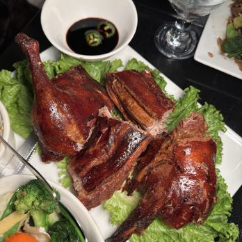 RUBY OF SIAM - Updated August 2025 - 173 Photos & 170 Reviews - 1849 ...