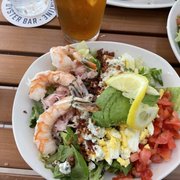 BRIGANTINE - PORTSIDE PIER - 2139 Photos & 1079 Reviews - 1360 N Harbor ...