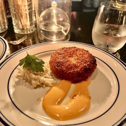 DEAR JANE’S - Updated August 2025 - 453 Photos & 318 Reviews - 13950 ...