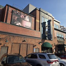 COSSETTA ALIMENTARI - Updated August 2025 - 1133 Photos & 1122 Reviews ...