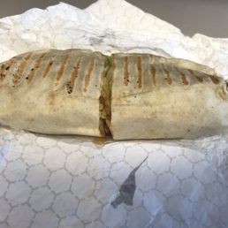 HUMU DELI & JUICE - Updated October 2025 - 266 Photos & 122 Reviews ...